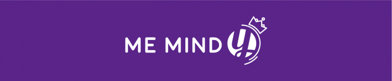 About us - Me Mind Y