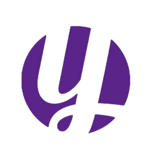 Our Services - Me Mind Y