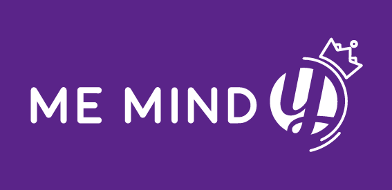 Me Mind Y